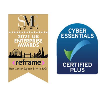 Resources – Reframe