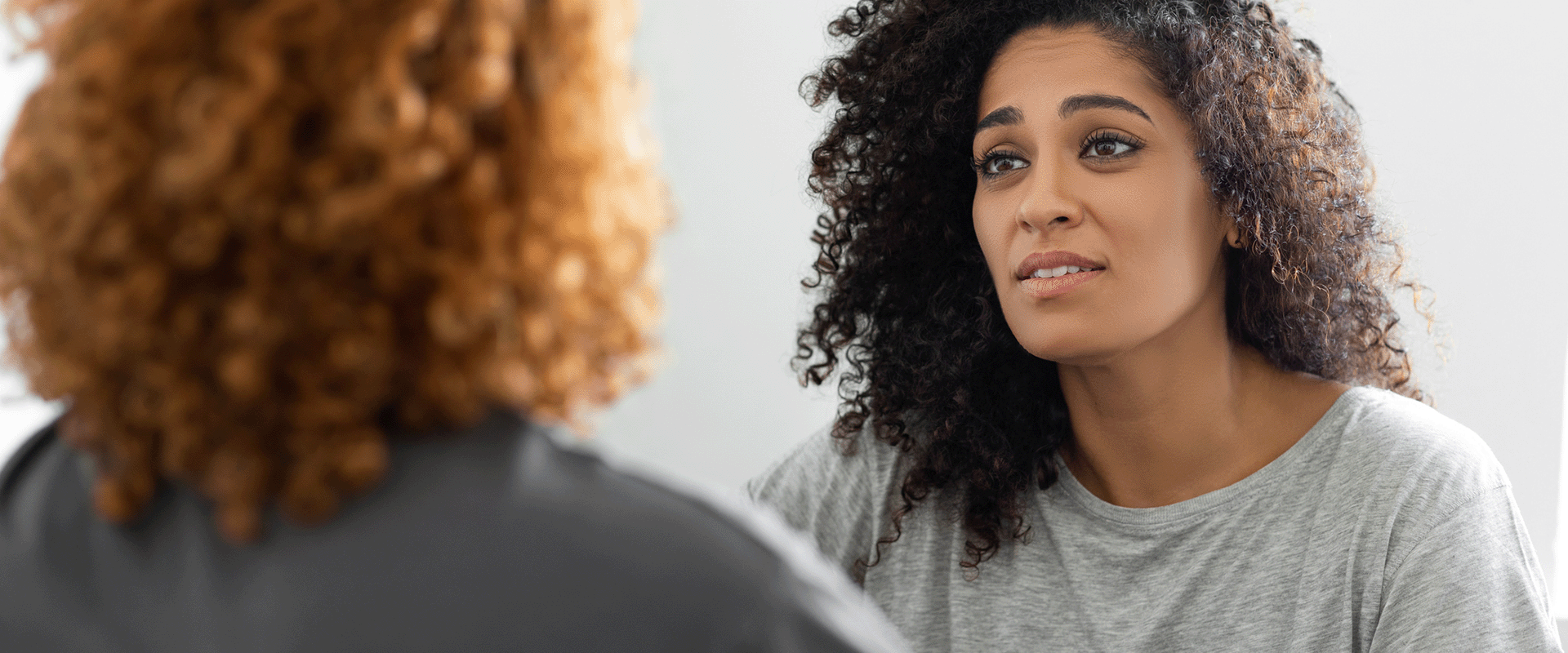 Reframe | Experts in workplace cancer support