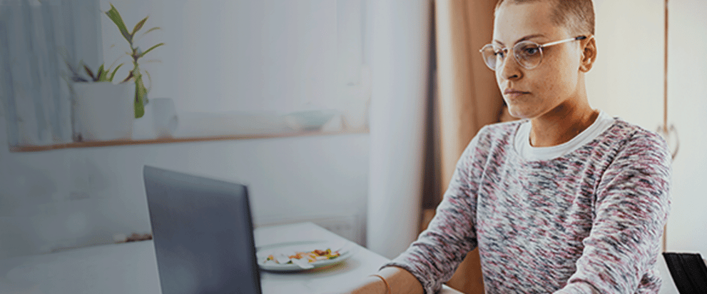 Reframe | Experts in workplace cancer support