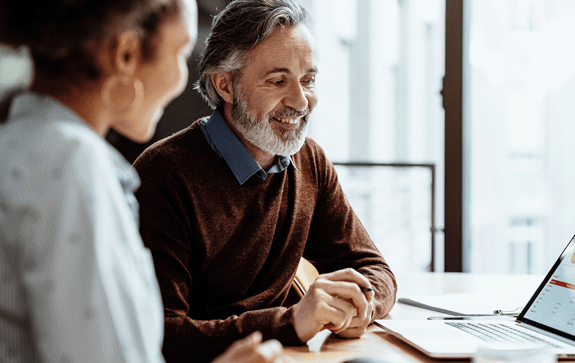 About Us | Leaders In Cancer Support | Reframe