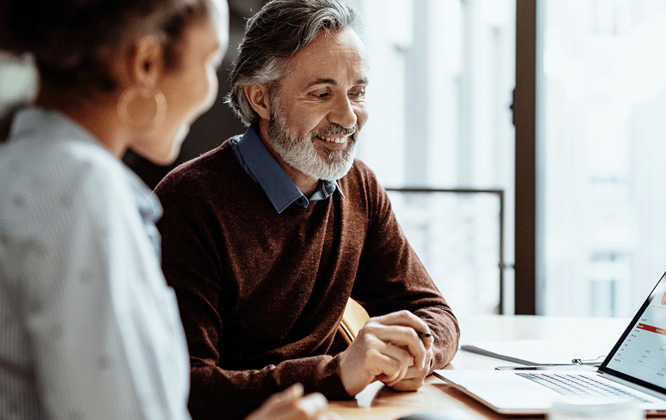 About Us | Leaders In Cancer Support | Reframe