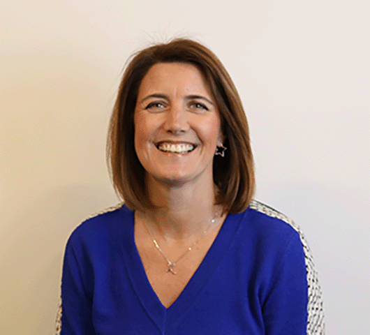 Meet some of the Reframe team