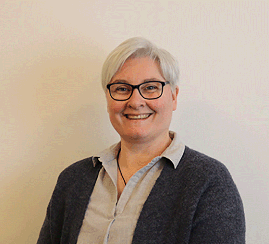 Meet some of the Reframe team