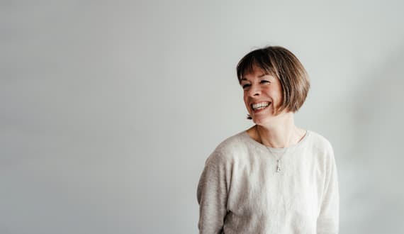 Rebrand announcement - Reframe