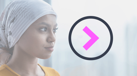 Free Cancer Information and Resources for Employers | Reframe Cancer