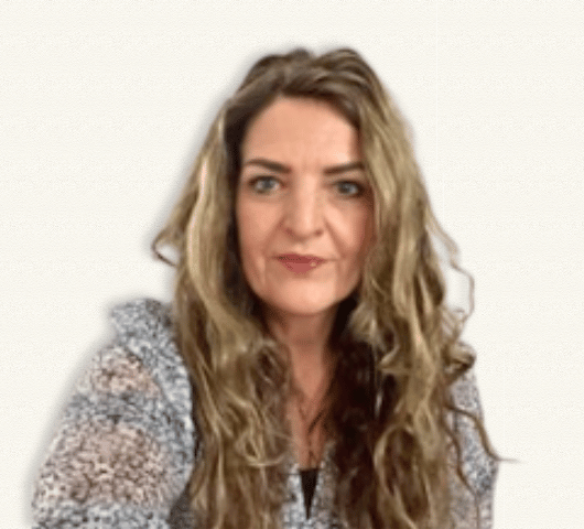 Meet some of the Reframe team