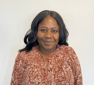 Meet some of the Reframe team