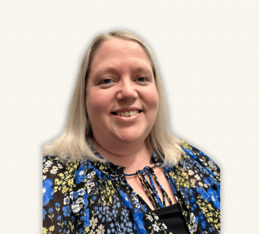 Meet some of the Reframe team