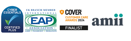 Reframe | Experts in workplace cancer support