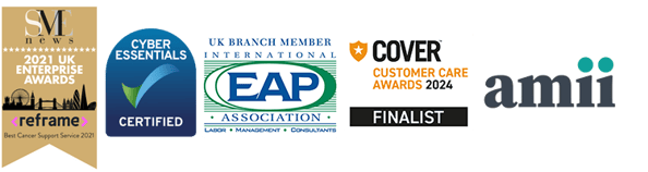 Free Cancer Information and Resources for Employers | Reframe Cancer