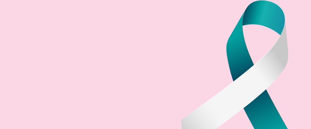 Cervical Cancer Awareness | Early Detection and Prevention Guide ...