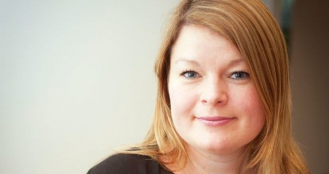 Reframe Cancer appoints Emma Thomson