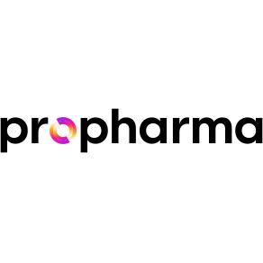 Working with | Employers we support
