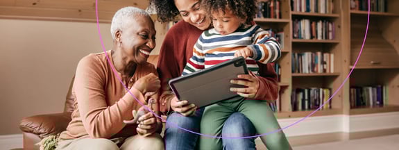 Reframe | Leaders in Cancer Support | Bespoke Services