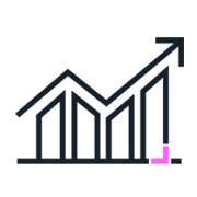 Employers | Protecting Employee Wellbeing | Reframe