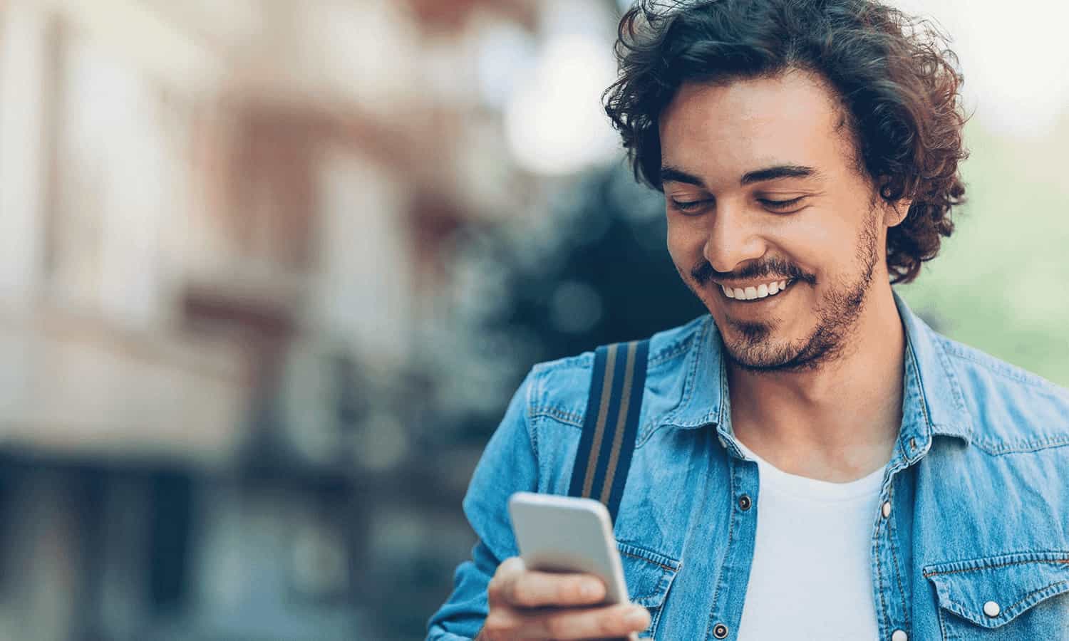 How a hyperpersonal approach to employee benefits drives ROI - Reframe