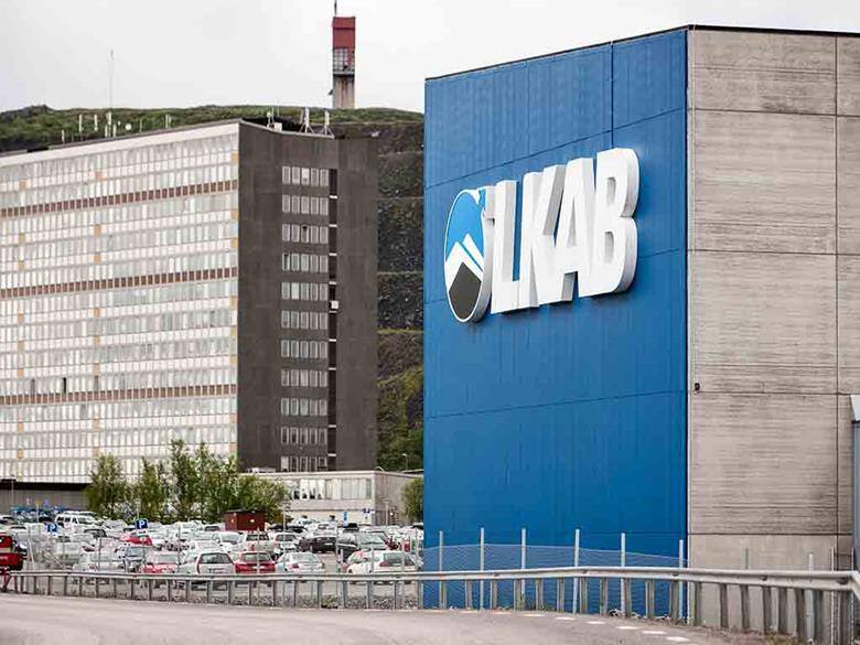 LKAB partners with Reframe to offer staff vital cancer support