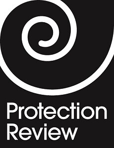 Protection Review awards