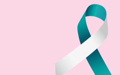 Cervical Cancer Awareness | Early Detection and Prevention Guide ...