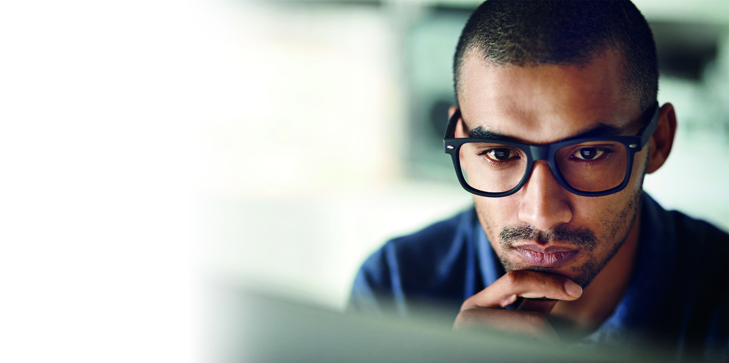 Protecting your vulnerable employees at this crucial time